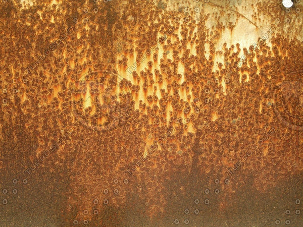 Texture JPEG pitted metal old