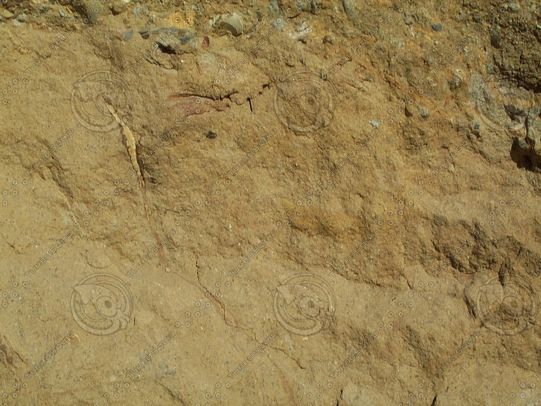 Texture JPEG sandy rock ground