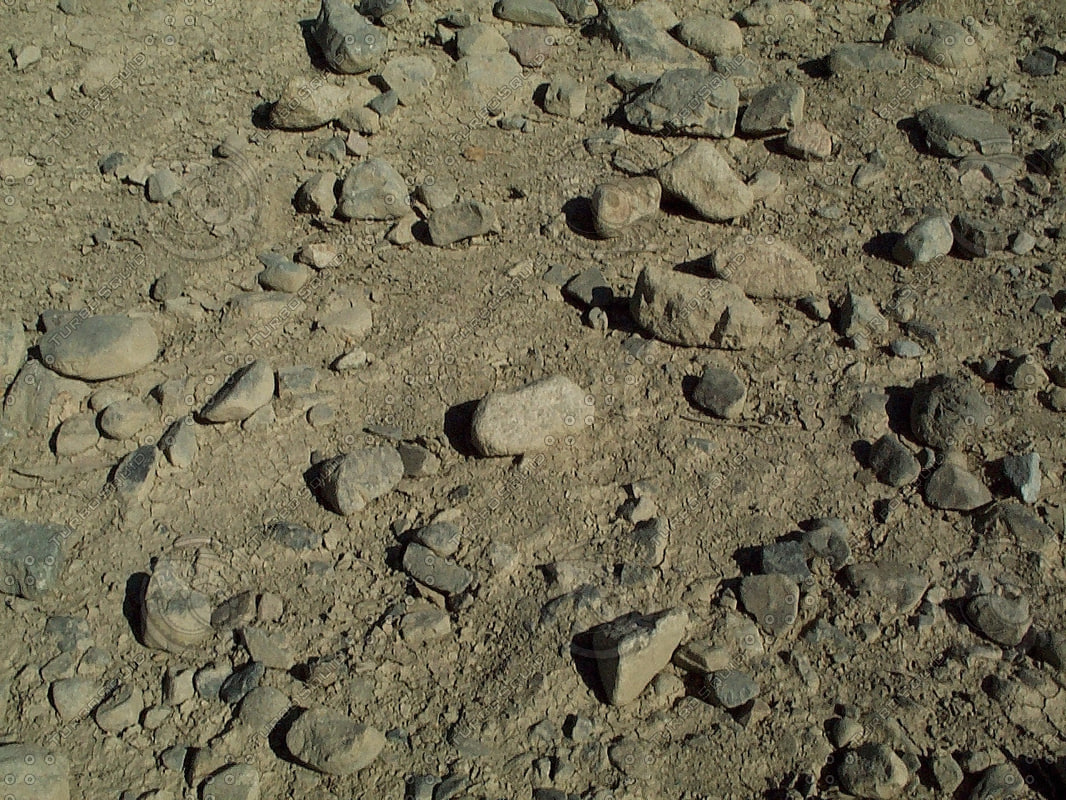 Texture JPEG dirty rocks dry