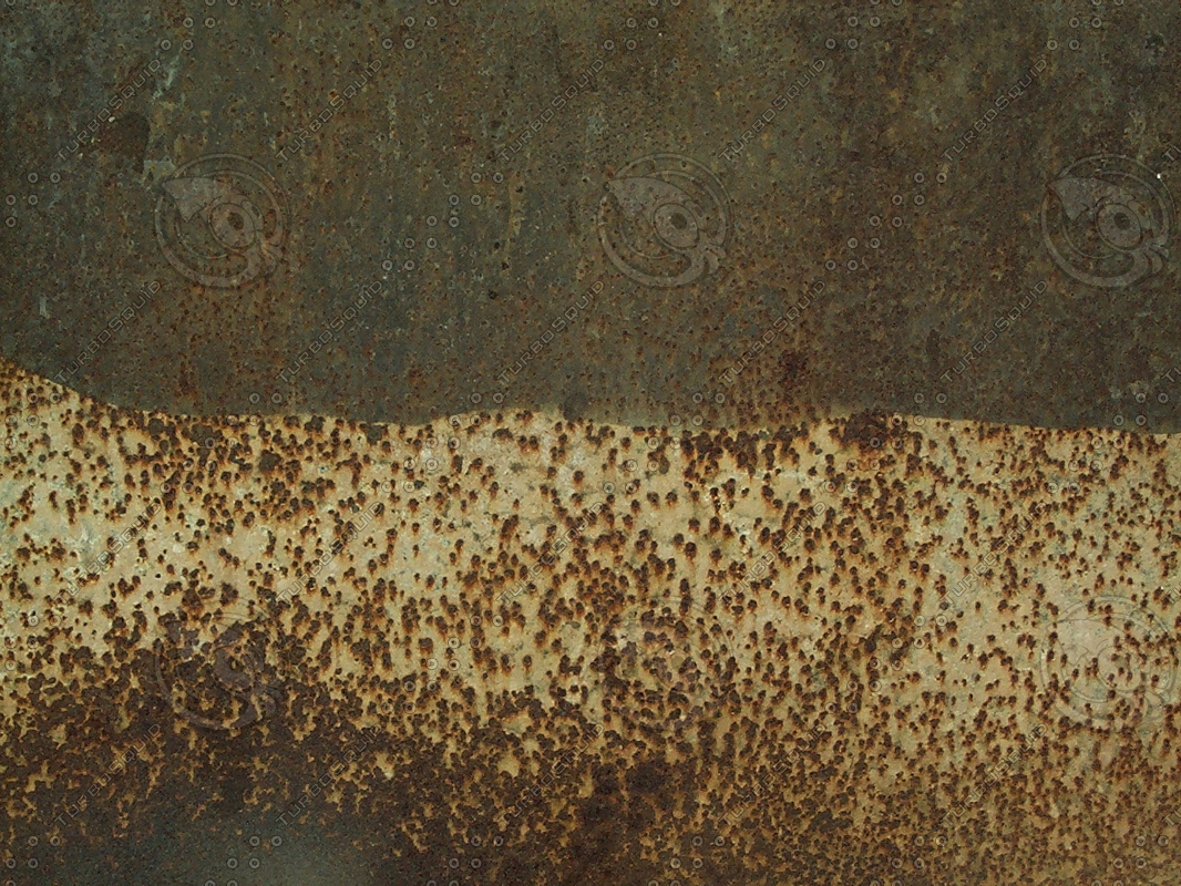 Texture JPEG pitted metal speckled
