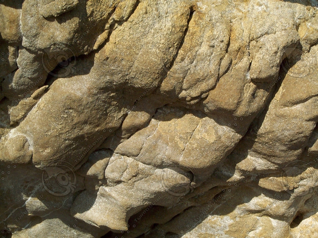 Texture JPEG worn stone rock