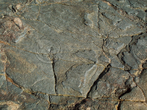 Texture JPEG cracked slate rock