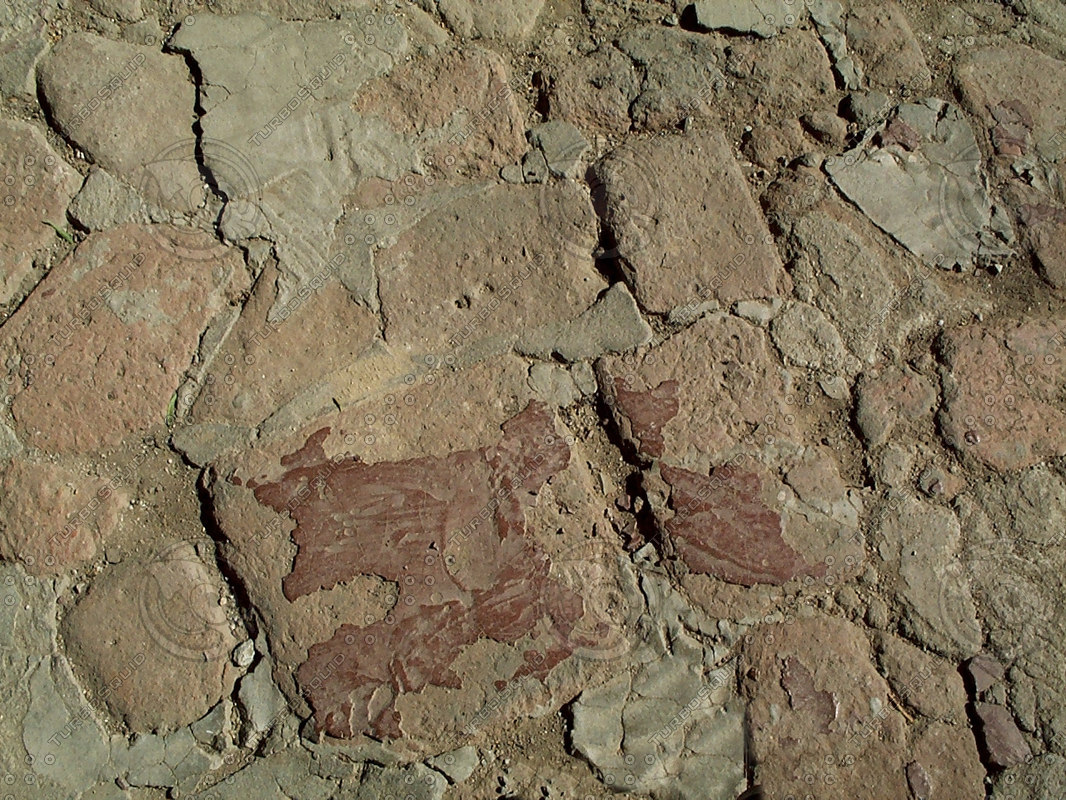 Texture JPEG rock path ground