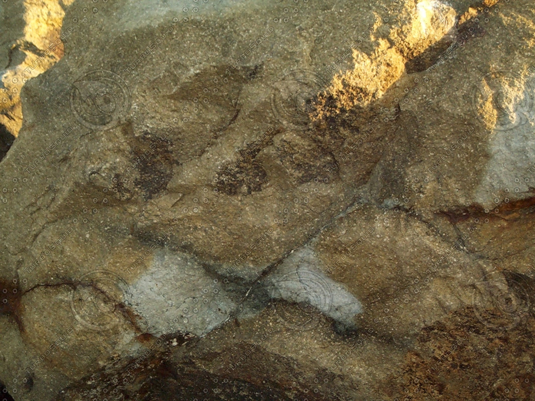 Texture JPEG grainy rock wall