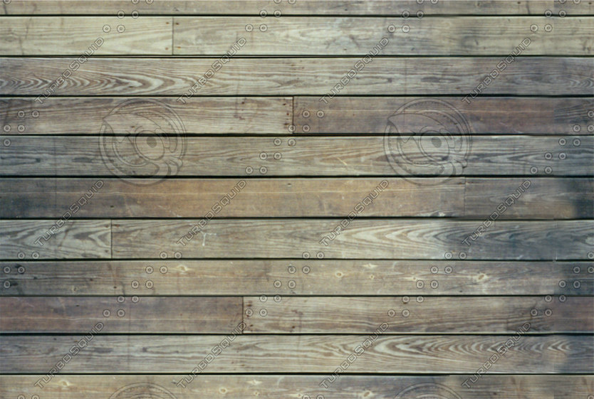 Texture JPEG wood board weathered