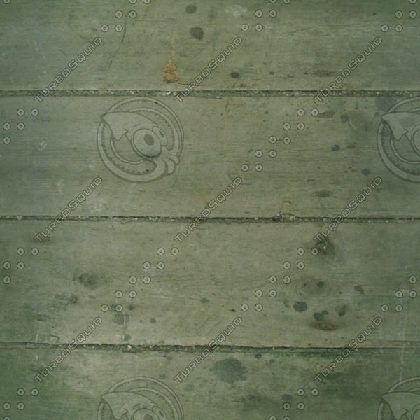 Texture JPEG wood board natural