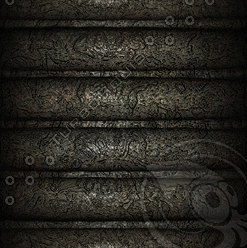 Texture JPEG giger giger sick