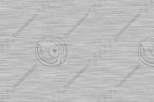 Texture JPEG metal brushed gray
