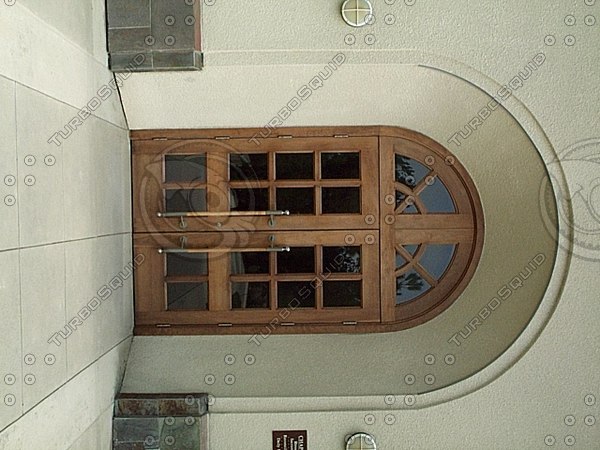 Texture JPEG church door building