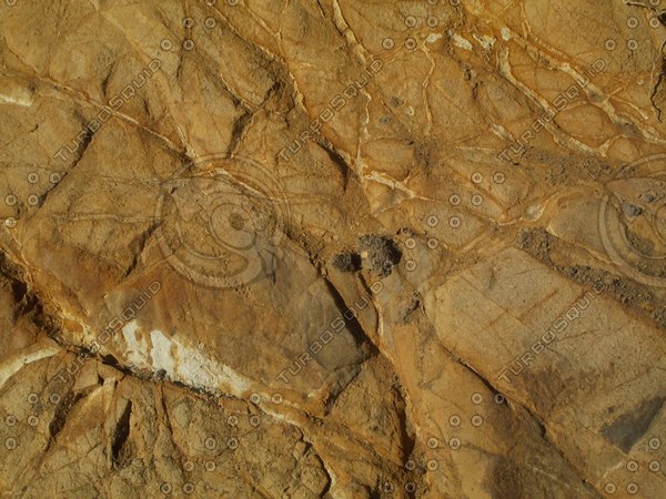 Texture JPEG eroded stone rock