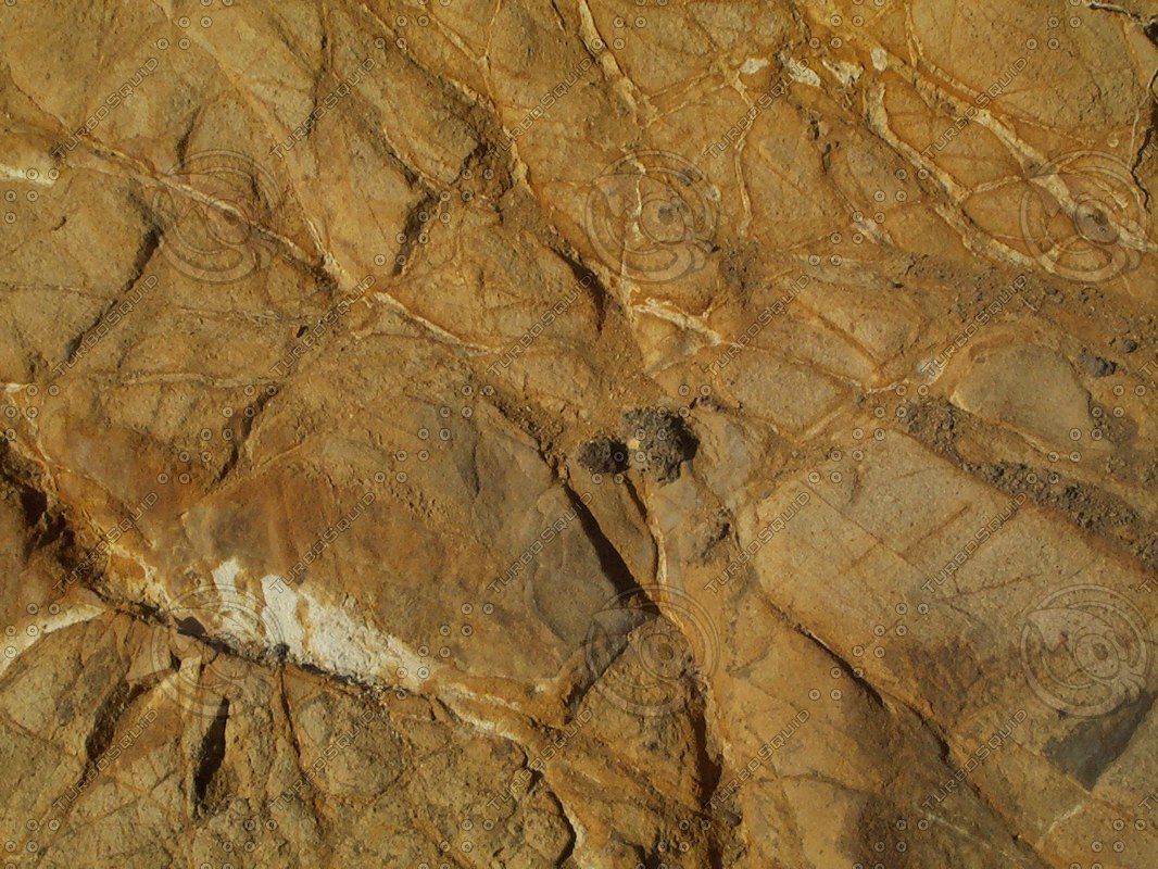 Texture JPEG eroded stone rock