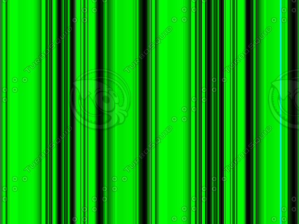 Texture JPEG green bars plasma