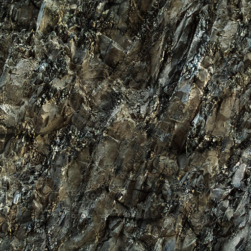 Texture JPEG rocks jagged mountain