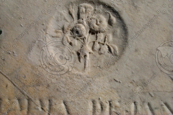 Texture JPEG altar stone temple