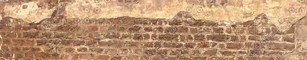 Texture JPEG roman wall old