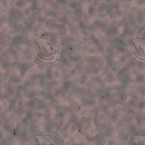Texture JPEG pink alabaster marble
