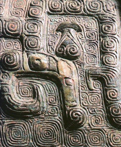 Texture JPEG stone relief asia
