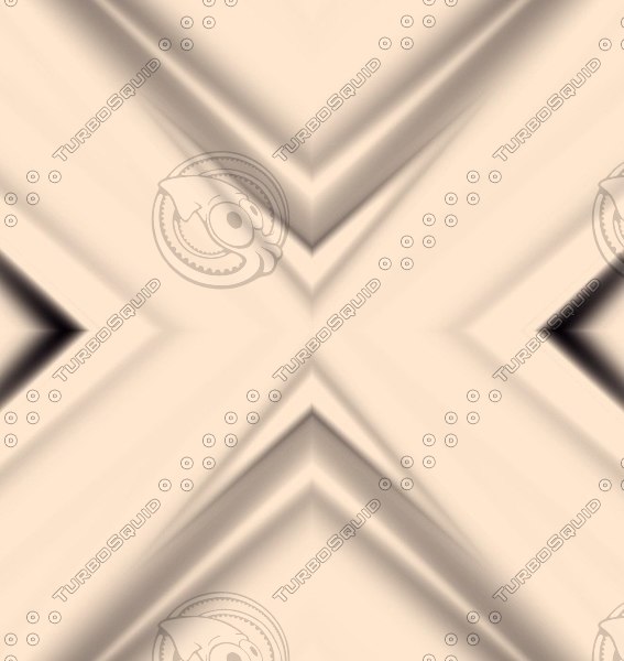 Texture JPEG tan background art