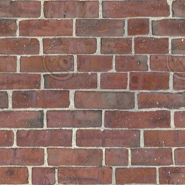 Texture JPEG brick stone rock