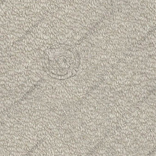 Texture Windows Bitmap Cloth Green Textures