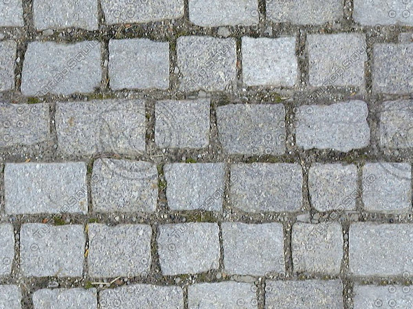Texture JPEG cobblestone stone rock