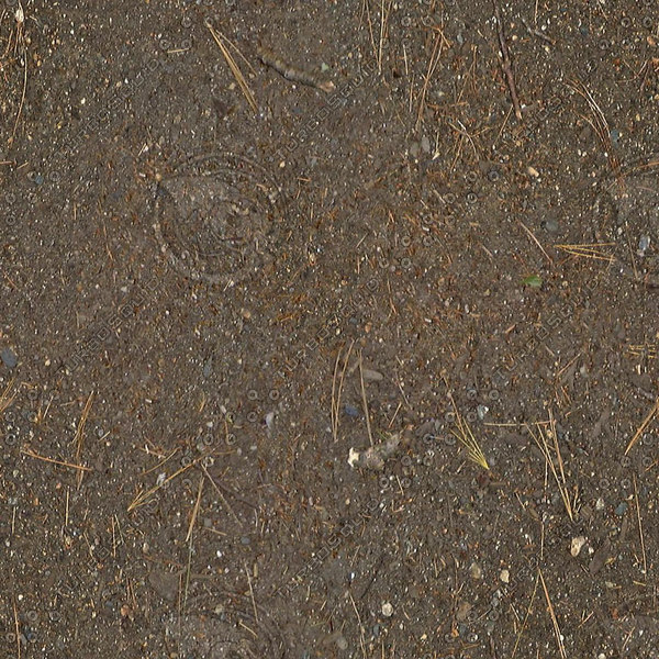 Texture JPEG dirt ground
