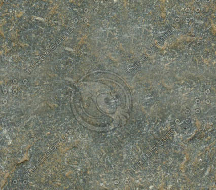 Texture JPEG rock dusty natural