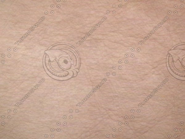 Texture JPEG skin human skin