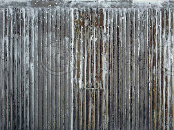 Texture JPEG metal rust roof