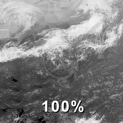 Texture Windows Bitmap cloud map earth