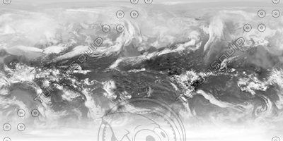 Texture Windows Bitmap cloud map earth