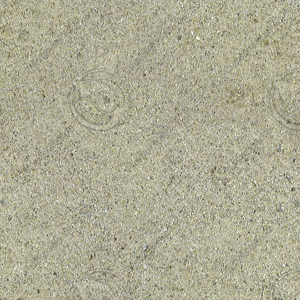 Texture JPEG sand ground dirt