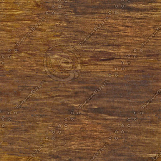 Texture JPEG wood hardwood