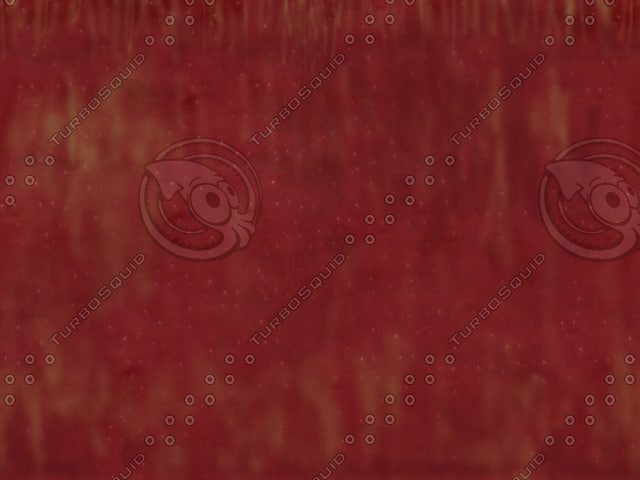 Texture JPEG apple fruit red