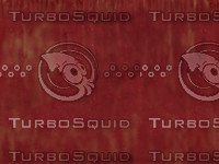 Texture JPEG seamless wood tileable