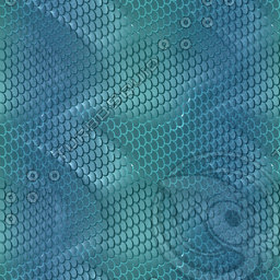 Texture JPEG betta beta fish