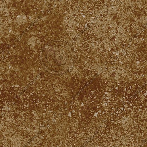 Texture JPEG dirt gravel packed