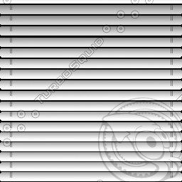 Texture JPEG miniblinds blinds window