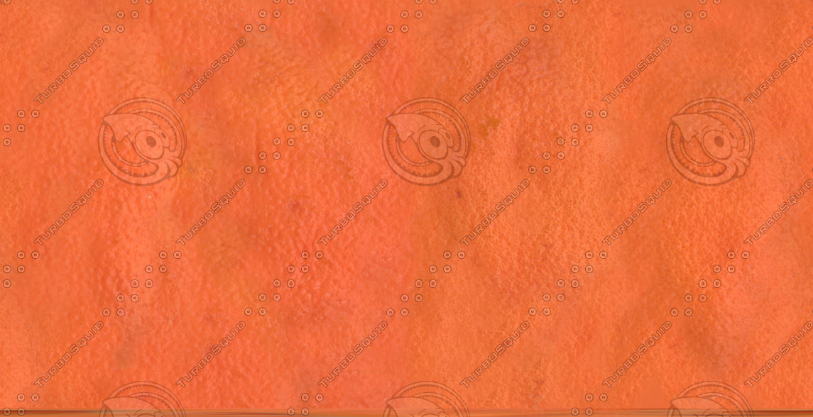 Texture JPEG orange peel fruit