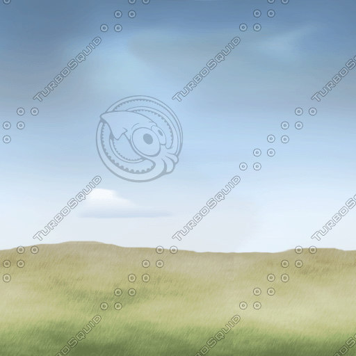 Texture JPEG prairie sky outdoor