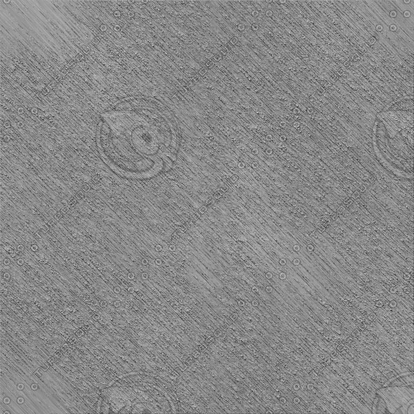Texture JPEG Concrete Scraped pavement