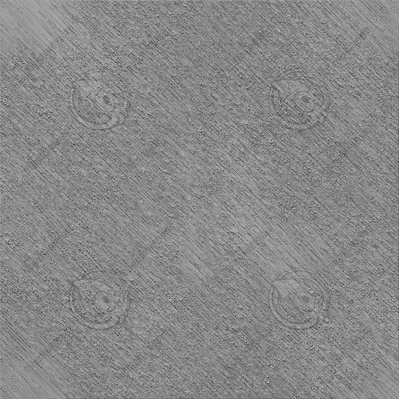 Texture JPEG Concrete Scraped pavement