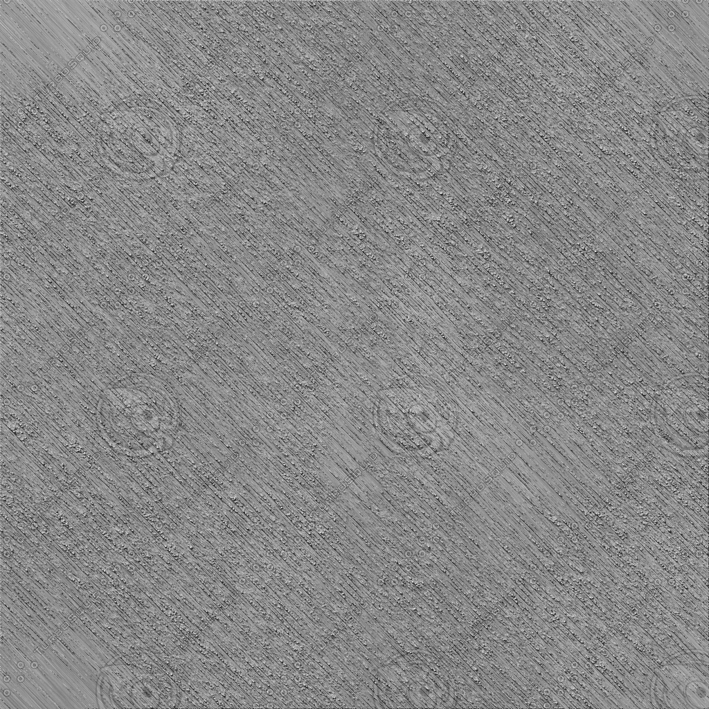 Texture JPEG Concrete Scraped pavement