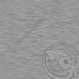 Texture JPEG sweat sweats sweatpant