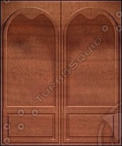 Texture JPEG wall wooden paneling