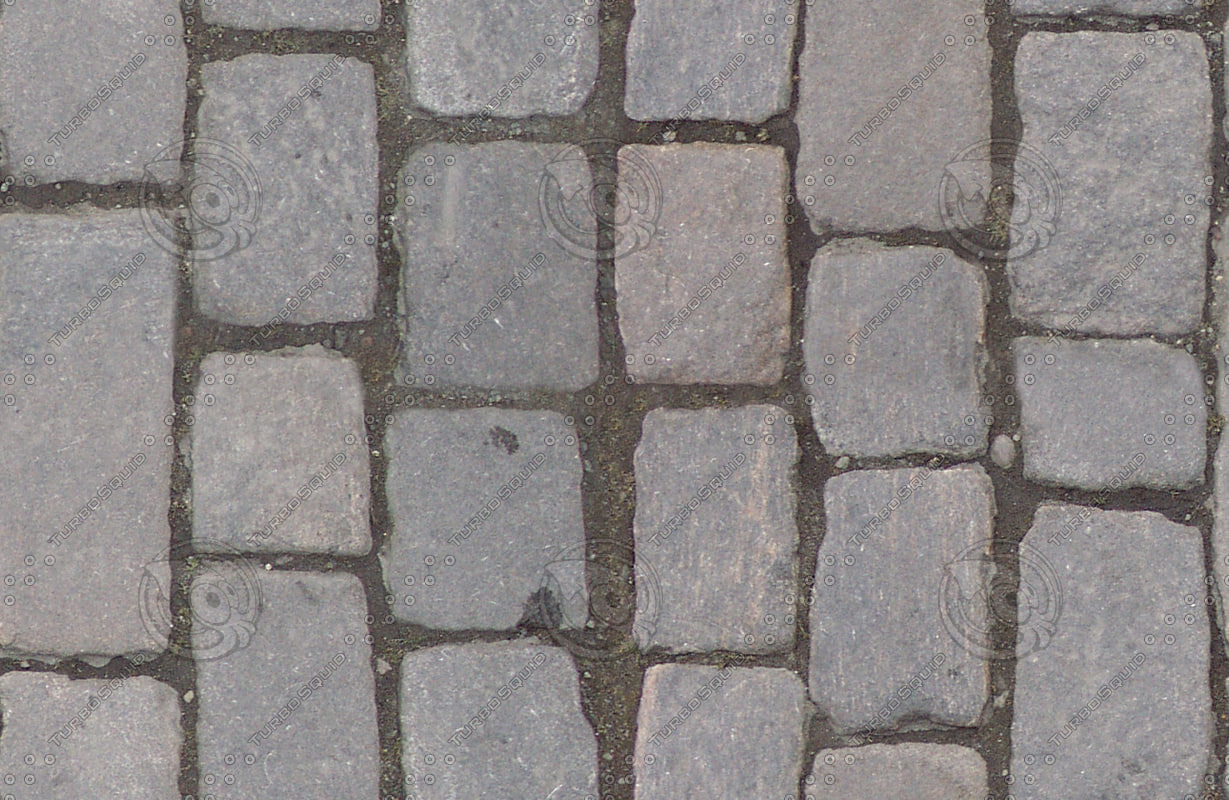Texture JPEG stonepath [xpod studios]
