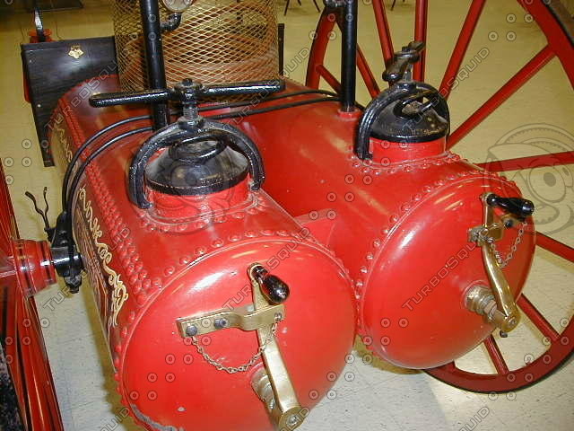 General JPEG Fire red old