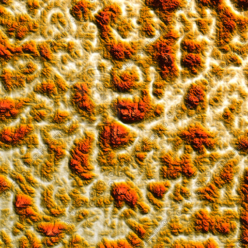 Texture JPEG ground rock scifi