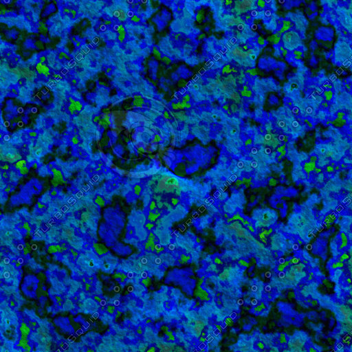 Texture JPEG scifi dented alien