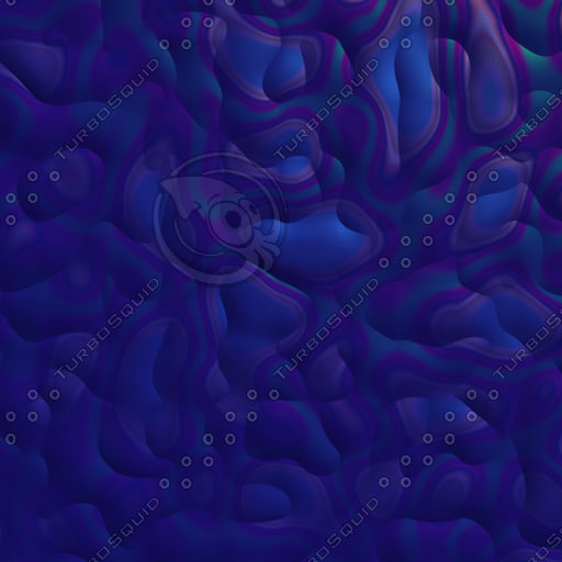 Texture JPEG scifi dented blue